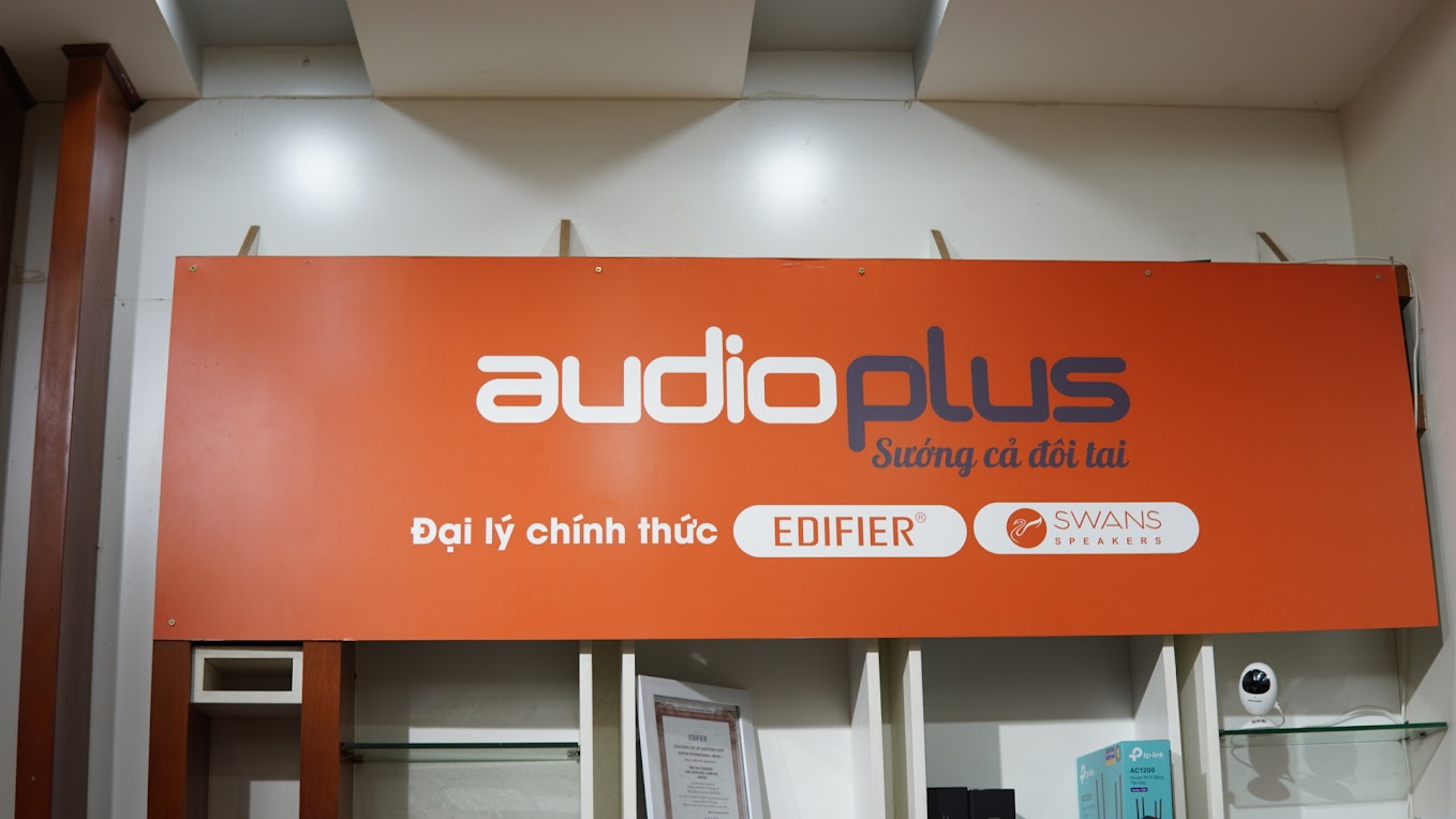 Duy trì hoạt động trong thời gian giãn cách theo chỉ thị 16 về phòng ...